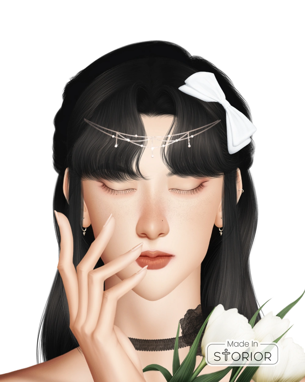 Chong Sun-Mi | Historica Wiki | Fandom