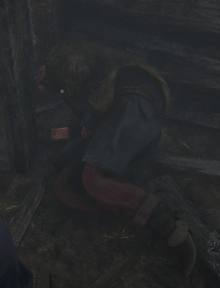 Christian Bom | Historica Wiki | Fandom