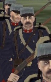 Clément Génin | Historica Wiki | Fandom