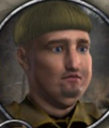Count Rudolf of Guines | Historica Wiki | Fandom