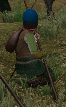 Cuileán Mac Giolla Chomhghaill | Historica Wiki | Fandom