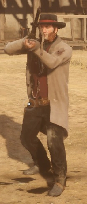 Dana R. Ide | Historica Wiki | Fandom