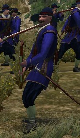 Dyri Fastulfsson | Historica Wiki | Fandom