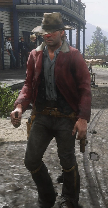 Edward F. Lovell | Historica Wiki | Fandom