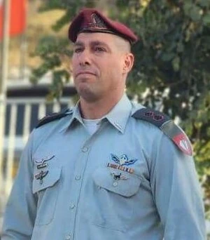 Eli Ginsberg | Historica Wiki | Fandom