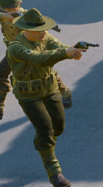 Elvin W. Whitsel | Historica Wiki | Fandom