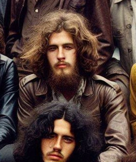 Emmanuel Osorio Barrera | Historica Wiki | Fandom