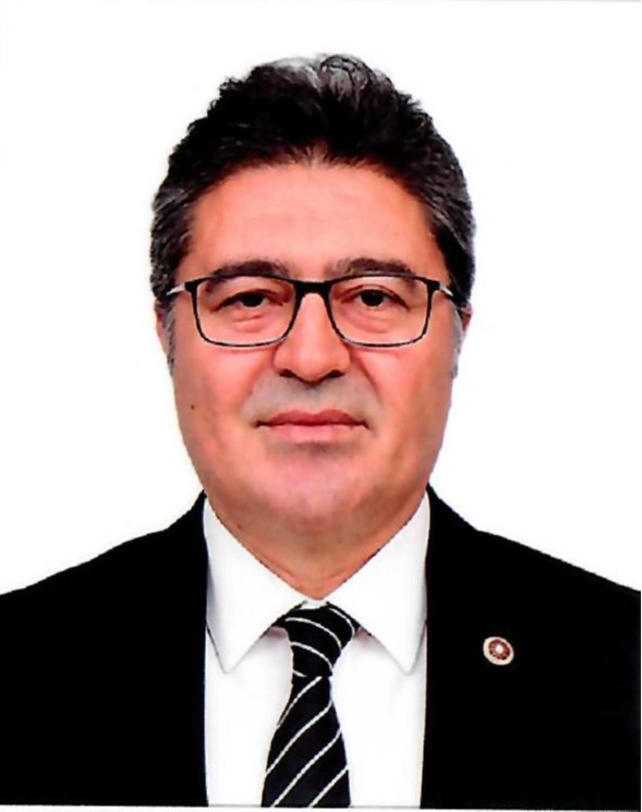 Ensar Aytekin | Historica Wiki | Fandom