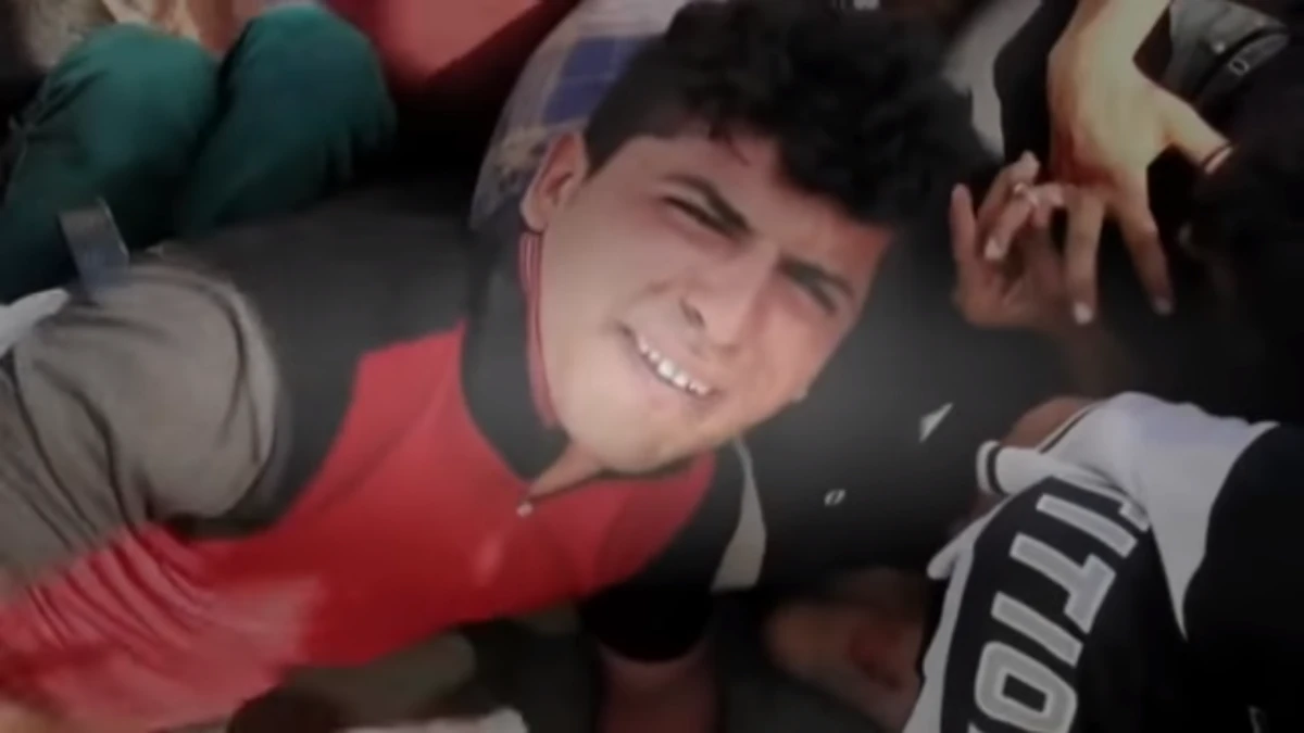 Faris Matin | Historica Wiki | Fandom