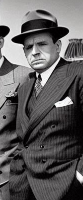 Fedro Massi | Historica Wiki | Fandom