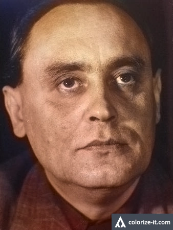 Ferenc Szalasi | Historica Wiki | Fandom