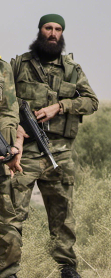 Ferran Hameed | Historica Wiki | Fandom