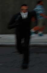 Filomeno Aiello | Historica Wiki | Fandom