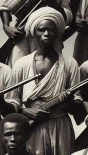 Fritznel Desire | Historica Wiki | Fandom