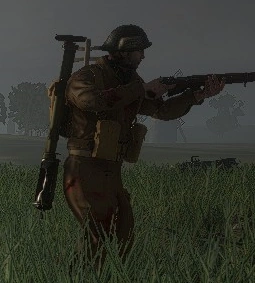 Grove Evergreen | Historica Wiki | Fandom