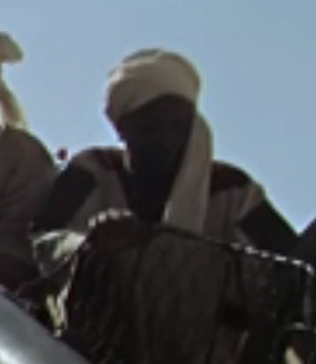 Haajid el-Jamil | Historica Wiki | Fandom