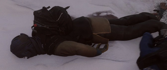 Hamdi el-Meer | Historica Wiki | Fandom