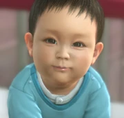 Haruto Sawamura | Historica Wiki | Fandom