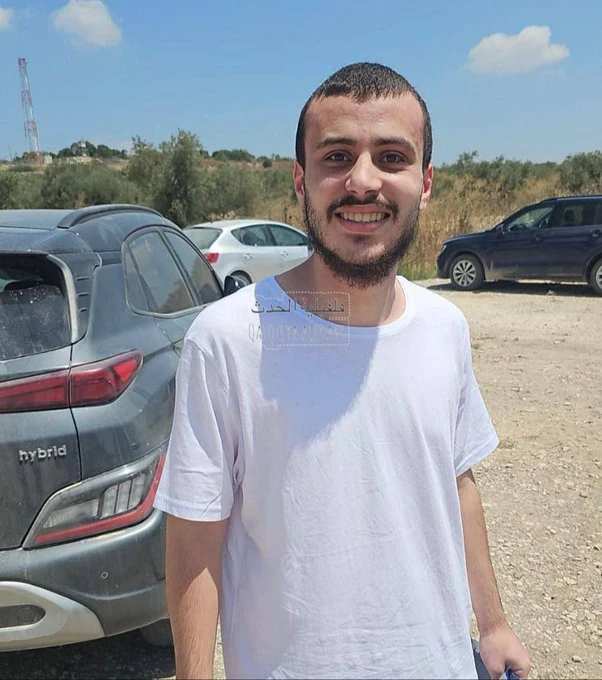 Hossam Hazza | Historica Wiki | Fandom