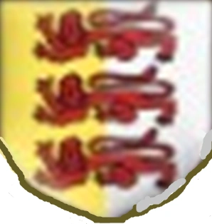 House of Tonbridge | Historica Wiki | Fandom