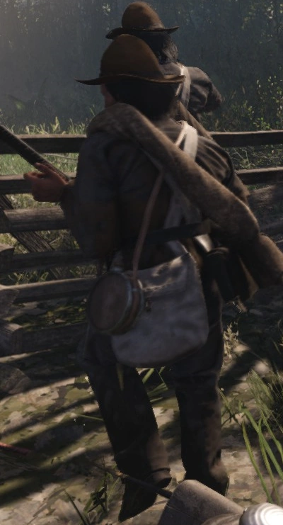 Hugh H. Goow | Historica Wiki | Fandom