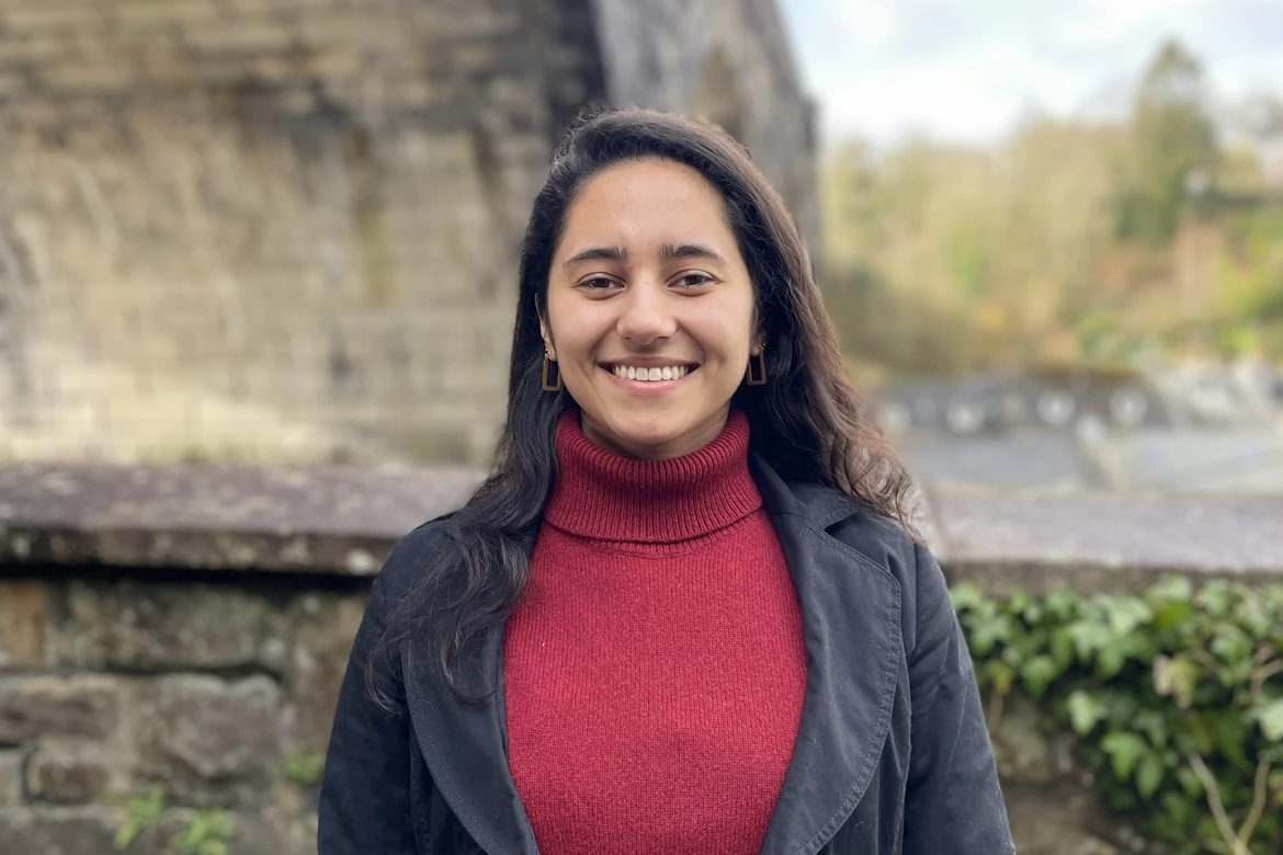 Isabel Saxby | Historica Wiki | Fandom