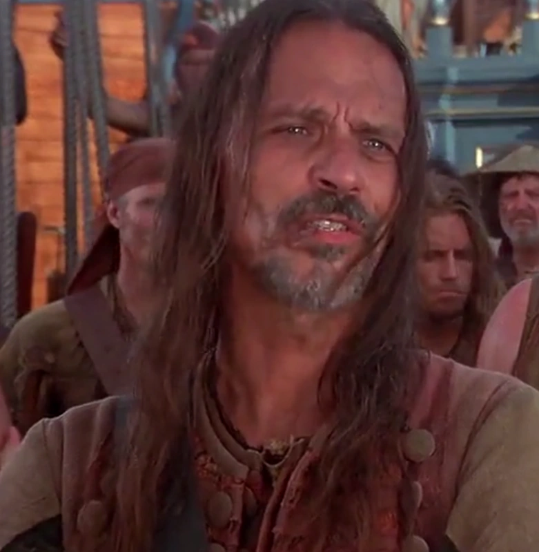 James Scully | Historica Wiki | Fandom