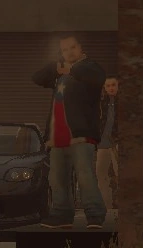 Jan Falcon | Historica Wiki | Fandom