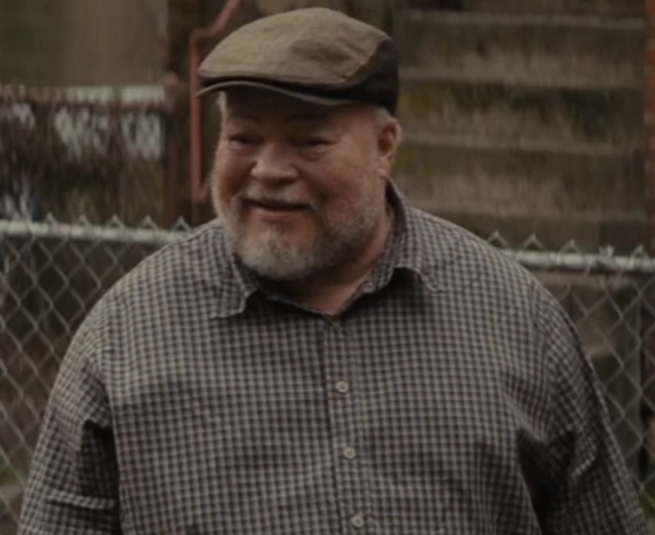 Jim Bono | Historica Wiki | Fandom