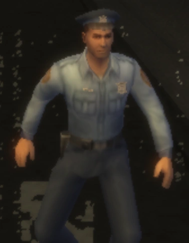 John Kyle Adair | Historica Wiki | Fandom