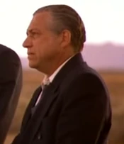 John Roselli | Historica Wiki | Fandom