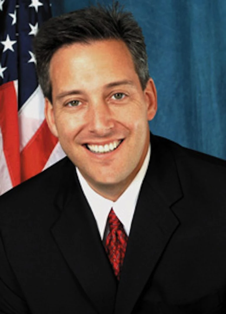 Jon Kaiman | Historica Wiki | Fandom