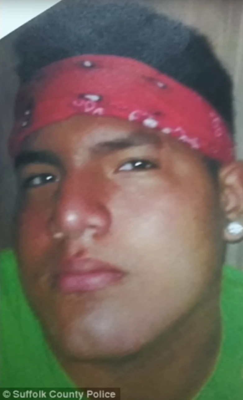 Jose Pena | Historica Wiki | Fandom