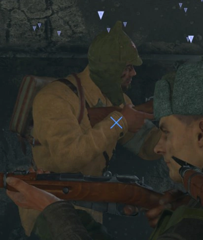 Kubyshkin Luka Petrovich | Historica Wiki | Fandom