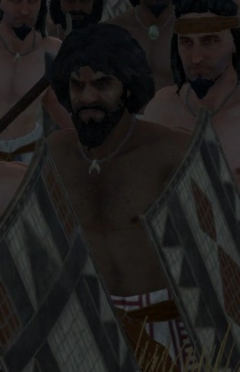 Labeeb el-Dada | Historica Wiki | Fandom