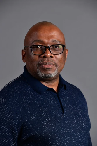 Lisa Nkosinathi Mangcu | Historica Wiki | Fandom