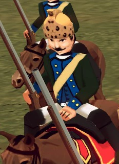 Louis Du Toit | Historica Wiki | Fandom