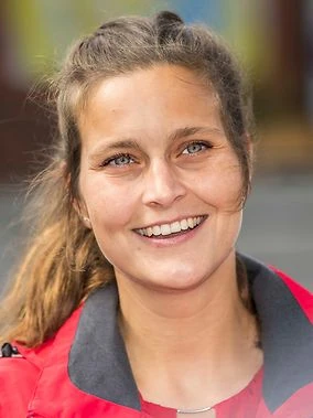 Maja Wallstein | Historica Wiki | Fandom