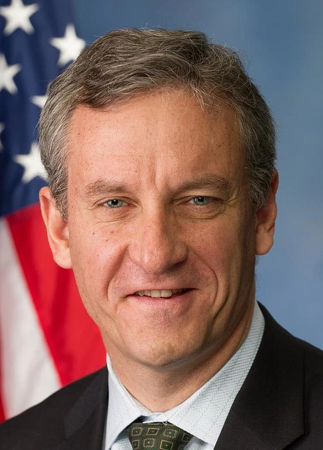 Matt Cartwright | Historica Wiki | Fandom