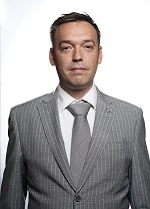 Milan Radin | Historica Wiki | Fandom