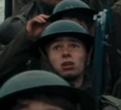 Nathan Craig | Historica Wiki | Fandom