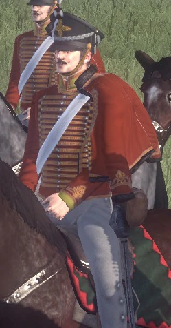 Nechayev Eduard Vsevolodovich | Historica Wiki | Fandom