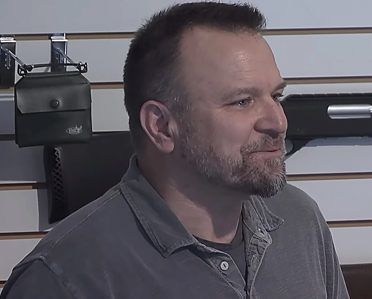 Ned Luke | Historica Wiki | Fandom
