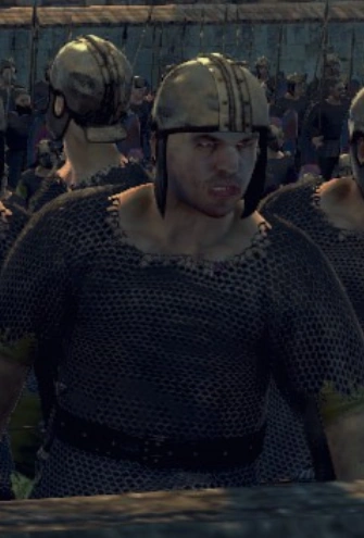 Nestorius Akropolites | Historica Wiki | Fandom