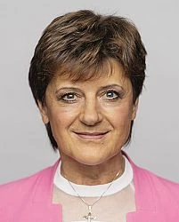 Nina Nováková | Historica Wiki | Fandom