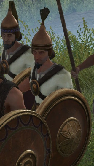Ninlil-rahmu, son of Ashnan-rahmu | Historica Wiki | Fandom