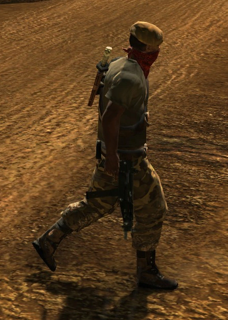 Parun Sasiprapa | Historica Wiki | Fandom