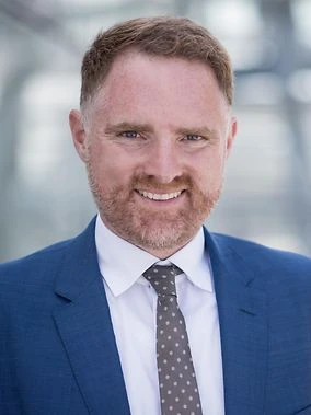 Peter Aumer | Historica Wiki | Fandom