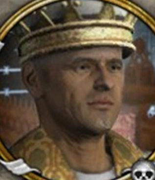 Pope Julius I | Historica Wiki | Fandom