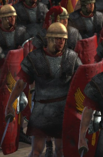 Postumius Annius Valerianus | Historica Wiki | Fandom